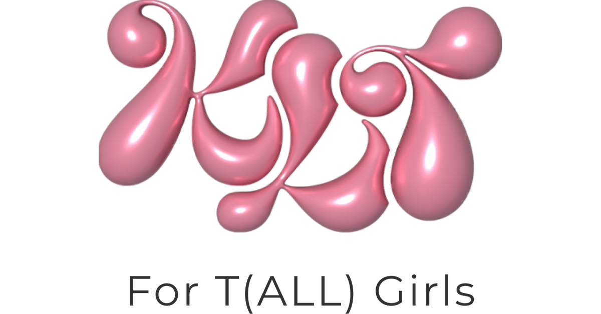 Products – KLT Klothing